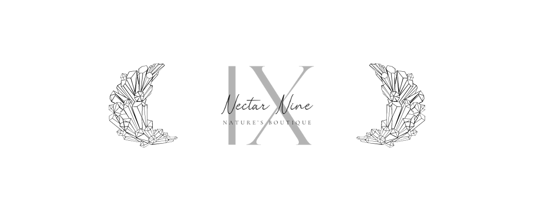 IX Gift Card – Nectar Nine